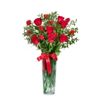 Gül - Gül Siparişi & Gül Çeşitleri | Hızlıçiçek - Hızlı Çiçek